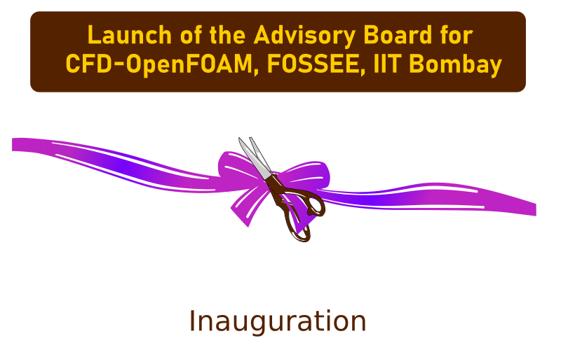OpenFOAM Advisory Board Launch